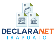 Declaranet